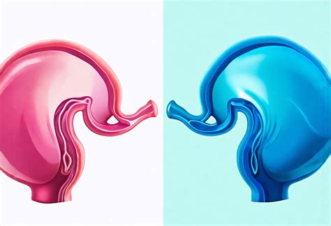 Salpingectomy Vs Hysterectomy Whats The Difference Healthtrip