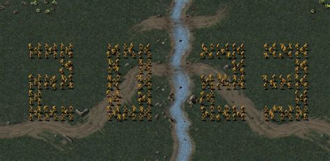 Release 20230225 Openra