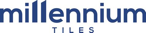 Millennium Tiles Limited