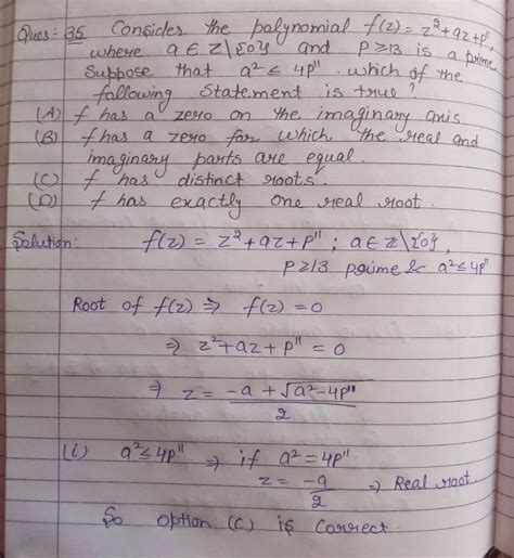 csir ugc net mathematics csir ugc net mathematics exam