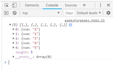 Función Underscore js shuffle Barcelona Geeks