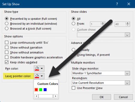 PowerPoint Hacks Everyone Should Know Xelplus Leila Gharani
