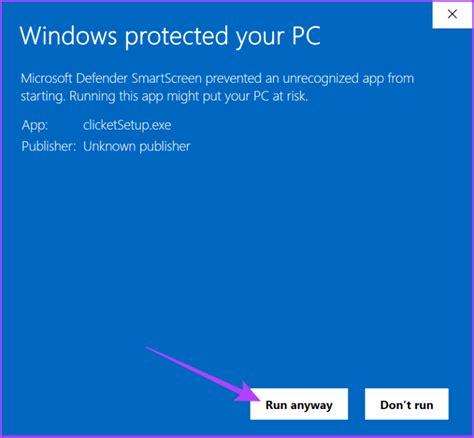 How To Enable Or Disable Mouse Click Sound In Windows And Guiding Tech