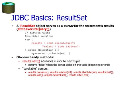 Sql The Query Language Part 2 Ppt Download