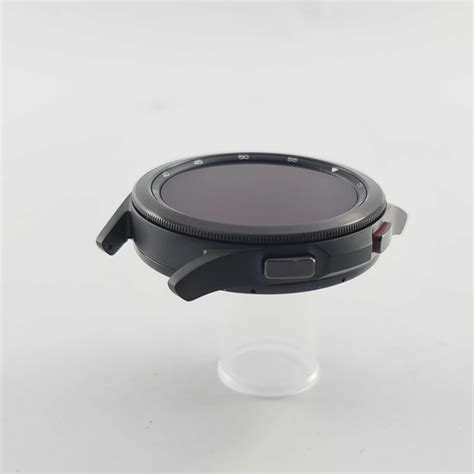 Самсунг Samsung Watch 4 Classic 46mm (Нові) [Гарантія 12 міс.] є ОПТ: 6 ...