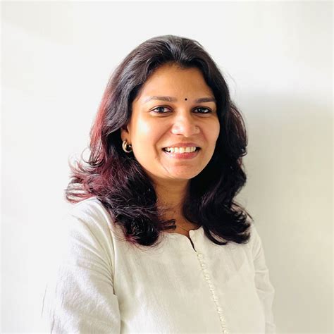 Ar Jency Kuruvila Kmea Architecture College