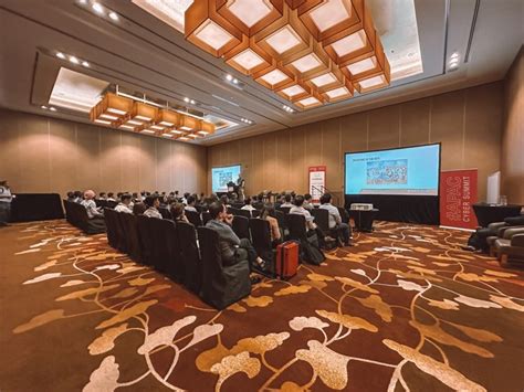 Apaccybersummit Securityconference Privilegedaccessmanagement Remoteaccess Endpointsecurity