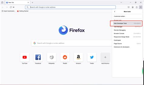 How To Emulate Mobile Browser On Pc Adspower