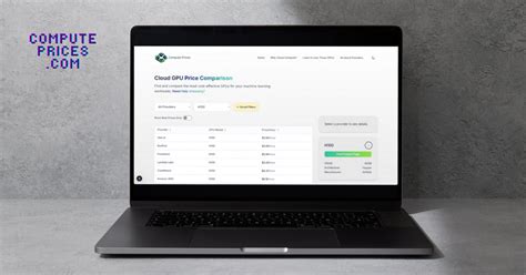 Amazon Aws Gpu Pricing And Specs