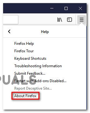 Fix Firefox Error SEC ERROR OCSP FUTURE RESPONSE