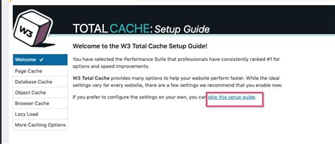 Cara Mengaktifkan Redis Di CPanel Hosting DomaiNesia