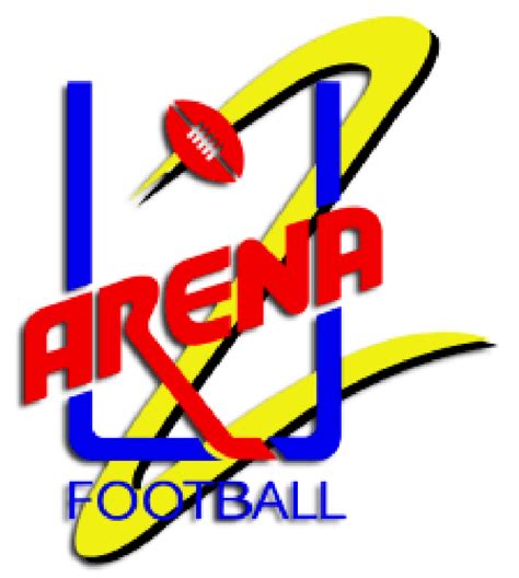 Af2 Or Arenafootball2 2000 American Football Wiki Fandom