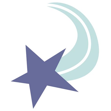 Comet Trails Cutie Mark By Djdavid98 On Deviantart