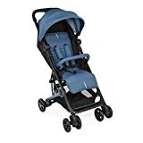 Chollo Silla de paseo Chicco Miinimo 3 ultracompacta y ligera por sólo ...