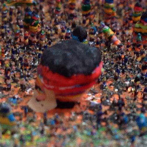 Maarten Van Soest Maarten V Soest Twitter