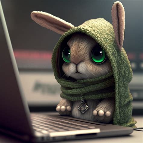 hackeando imagens