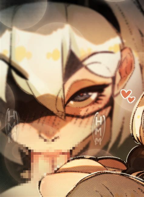 SpookyLewd On Twitter What U See Https T Co N EKwszd Twitter