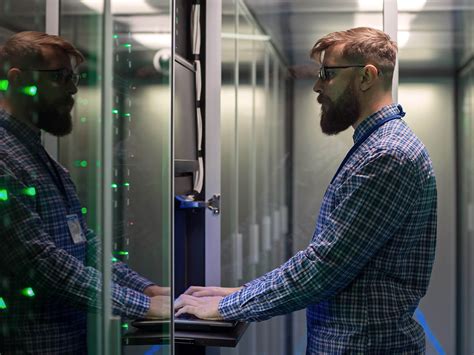 What Is Compute Server Modernization Glossary Hpe New Zealand What Is Compute Server Modernization Glossary Hpe New Zealand