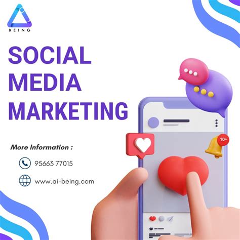 Ai Being On Linkedin Smm Digitalsuccess Aibeing