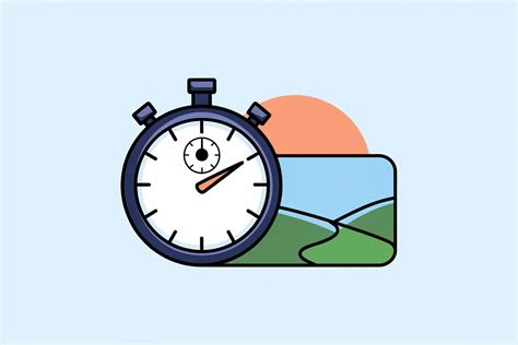 무료 Bing Ai 이미지 생성기 텍스트로 놀라운 이미지를 만들어보세요