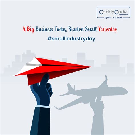 Pravitha Pauline Posted On Linkedin