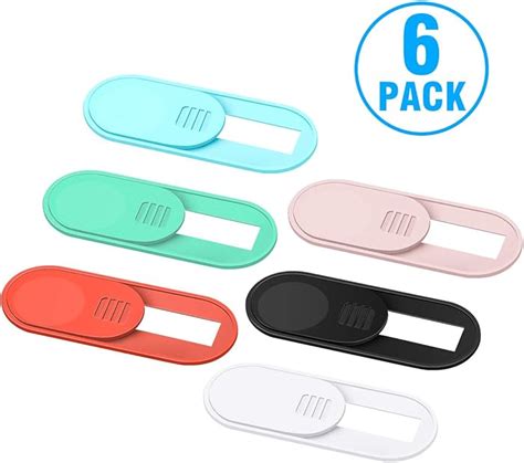 The Best Laptop Camera Cover Macbook Pro Home Previews