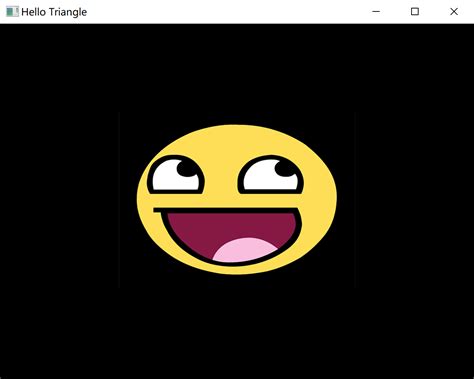 Opengl系列课程 纹理 知乎