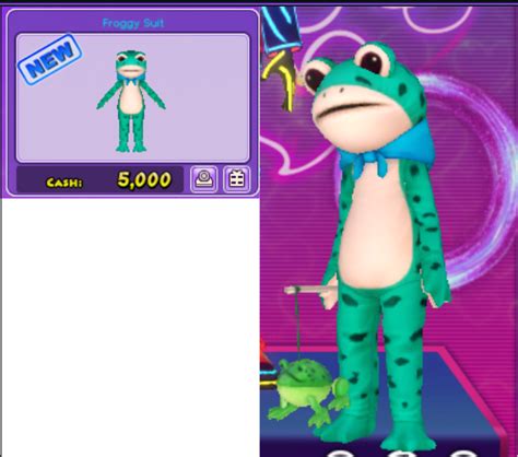 [patch 192] patcher update playpark