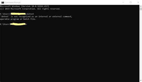 sdk installation issue · issue 4339 · dotnet core · github