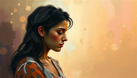 Temporal Lobe Personality Brains Influence On Behavior