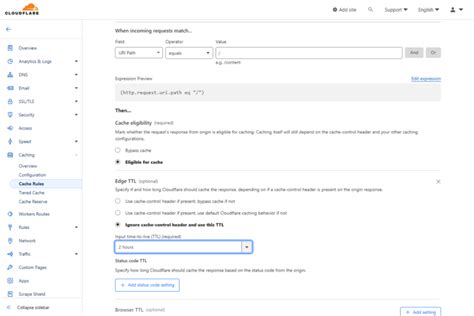 How To Use Edge Caching To Improve Wp Performance