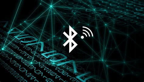 BLE A Major Player In Wireless Communication Technology