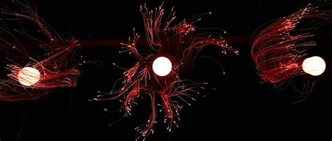 Attempts At Automating Journal Subject Classification