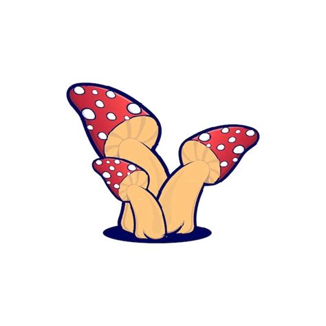 Premium Vector Mold Logo