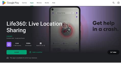 How To Use Google Maps To Track Someone TechCult