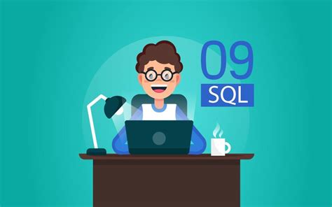 حذف الجداول وقواعد البيانات في Sql Sql أكاديمية حسوب