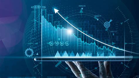 Elevating Your Devsecops Program With Integrations Synopsys Blog Pallavi Dalvi