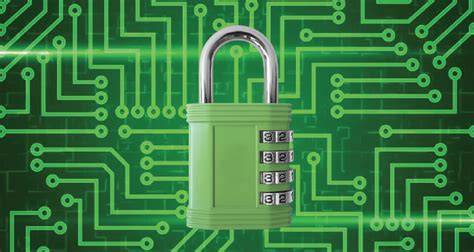 How To Fortify Your Defenses Against Data Breaches Due