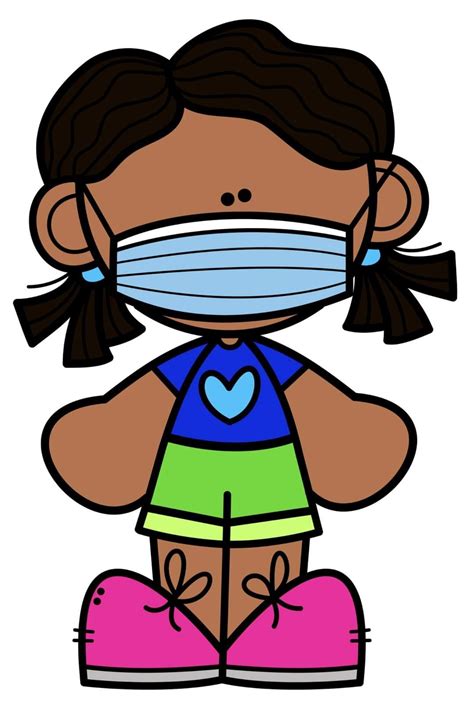 Iima Classroom Clipart