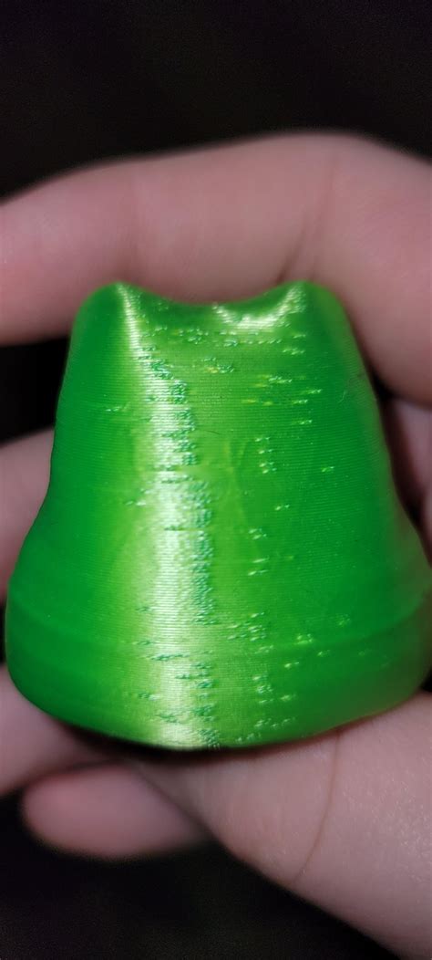 Printing Problems R 3dprinting