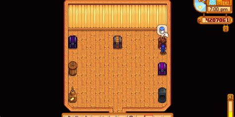 Stardew Valley How To Make Mayonnaise