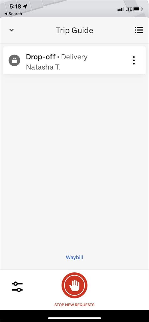 Lost Over 50 Today The Uber Eats App Just Glitched Out Hard As Hell On Me To The Point Where