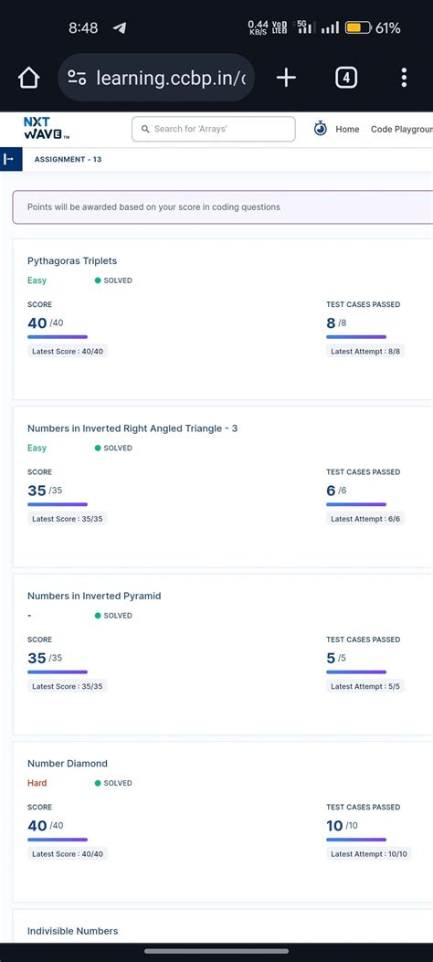vimal kumar velpodugu on linkedin nxtwave ccbp 30daysofcode 30daysoflearning coding