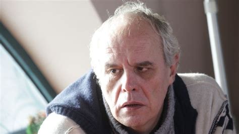 Социологията преди изборите обективна или манипулативна Актуално