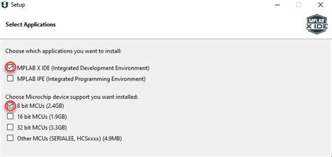 Digital Circuits And Systems Circuits I Sistemes Digitals Csd Eetac Upc