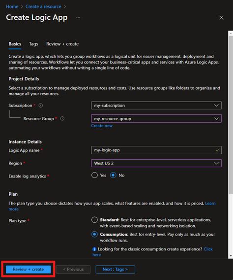 Order Device Connection Events From Azure IoT Hub W Azure Cosmos DB Microsoft Learn
