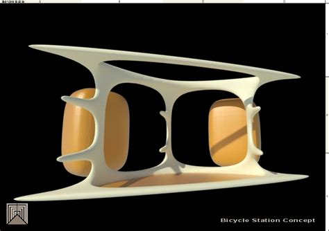 T Splines Dynamo 1 1 Geometry Dynamo