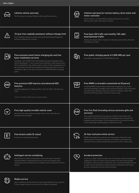 阿维塔 阿维塔汽车官网 懂你的智慧化身