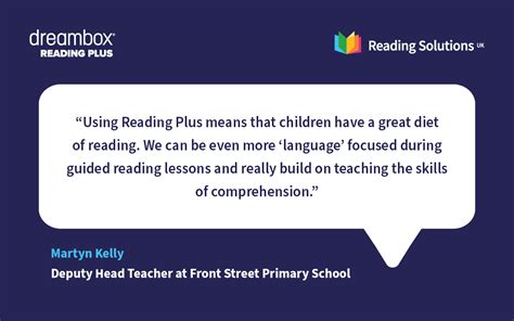 Daisy Worried About Your Pupils Reading Sats Results Discover How Readingplus