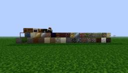 Sexy Minecraft Texture Packs Page 2 Planet Minecraft Community